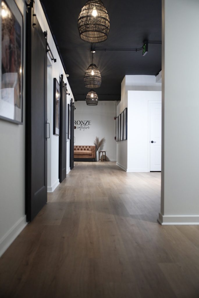 Spray Tan Services D.C., northern VA - Spray Tans by Stefani