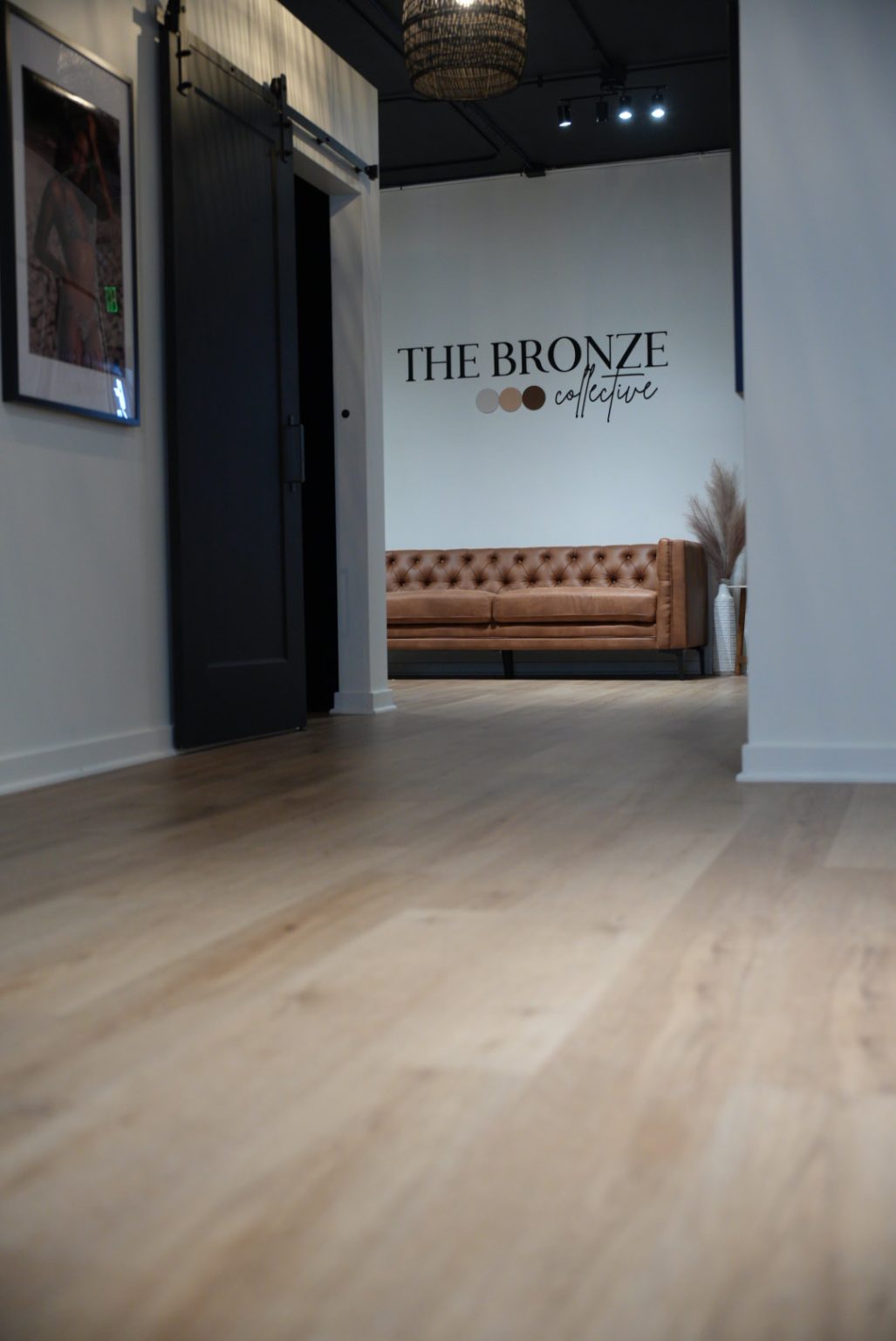 Spray Tan Services D.C., northern VA - Spray Tans by Stefani