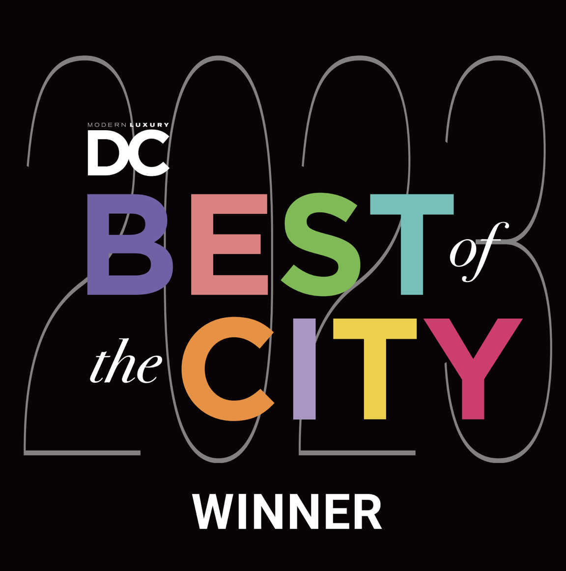 Spray Tanning Alexandria, VA, Washington D.C. and beyond! - Spray Tans ...