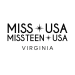 Spray Tanning Alexandria, VA, Washington D.C. and beyond! - Spray Tans ...